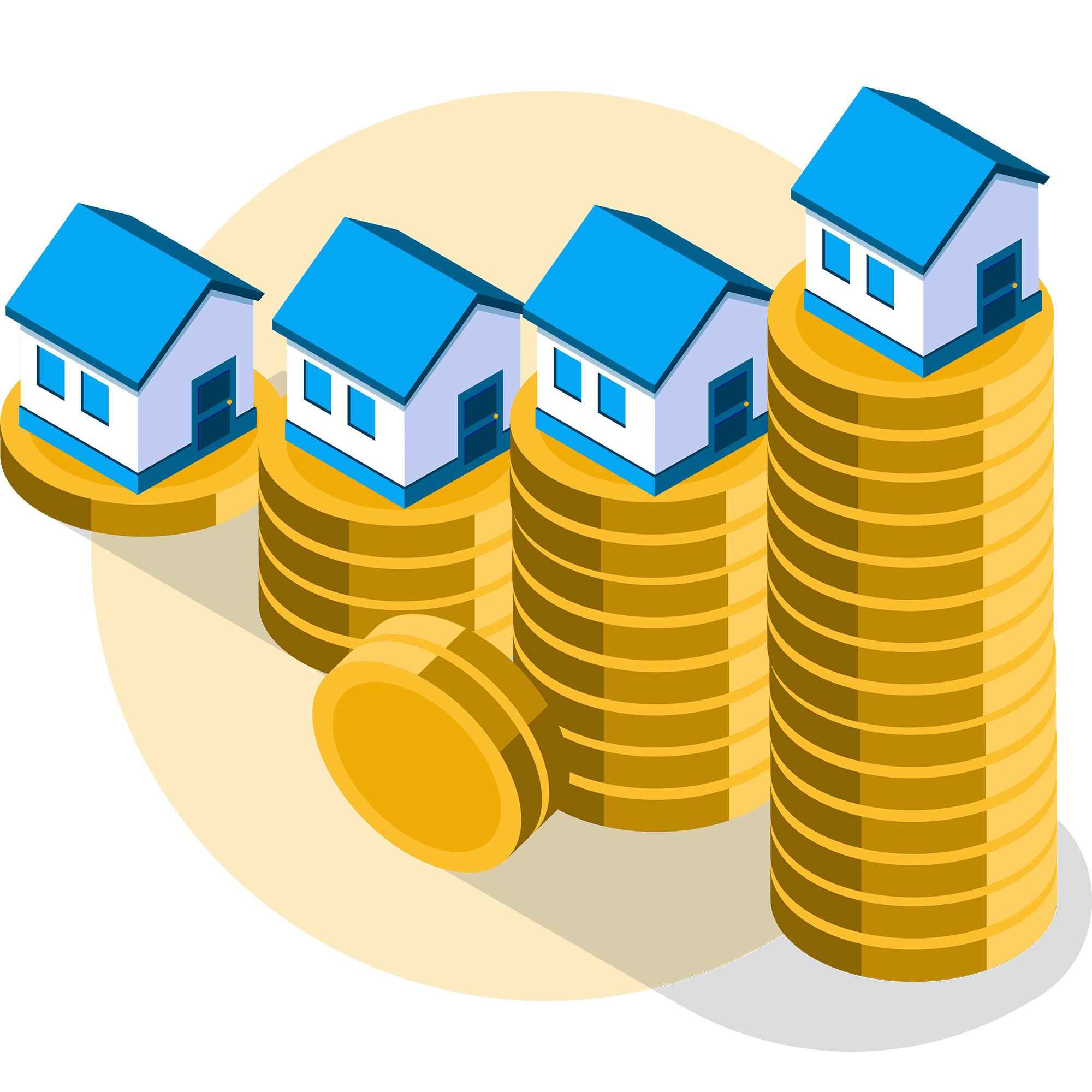 Full Price - Revenue Management Extralberghiero