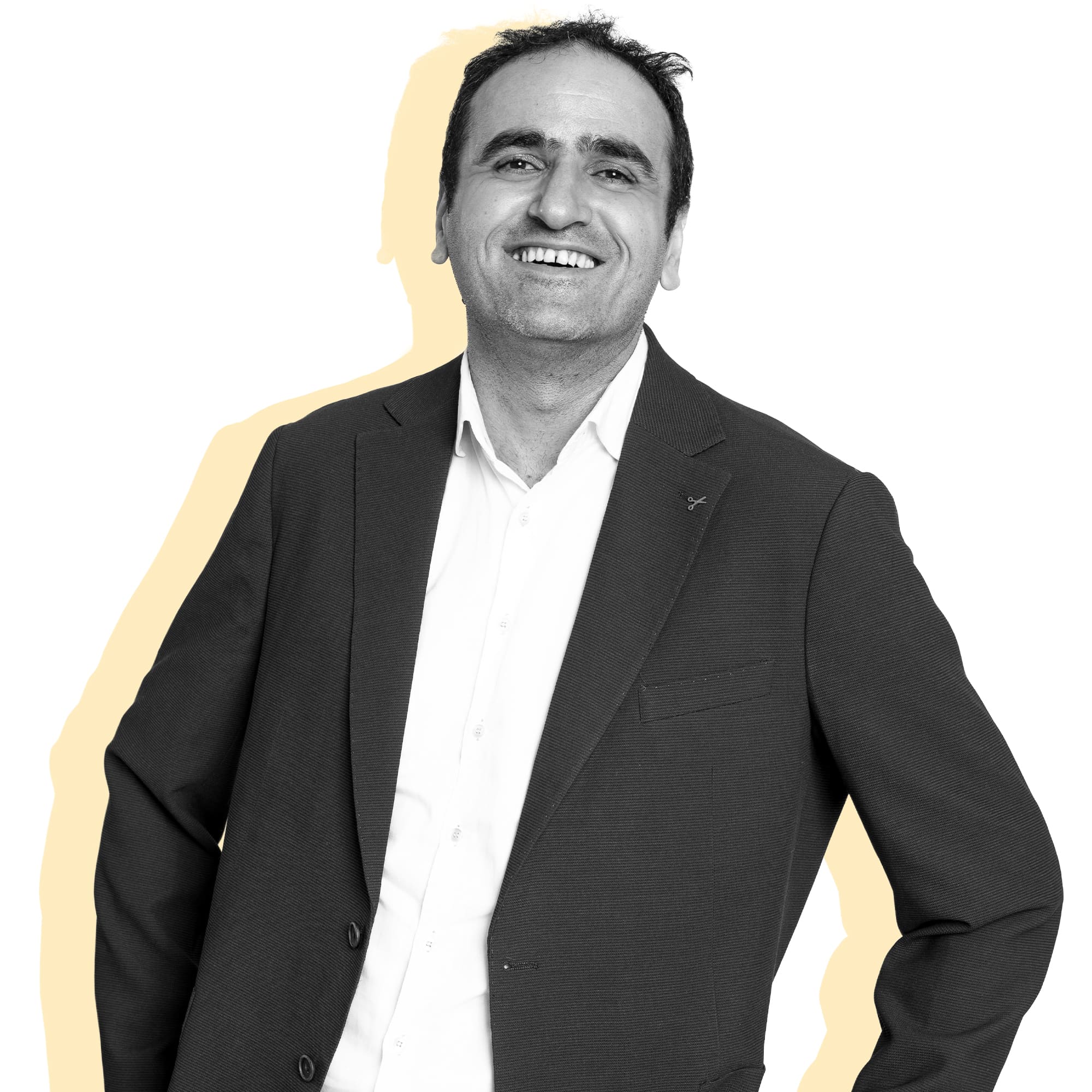 Chi siamo - FullPrice